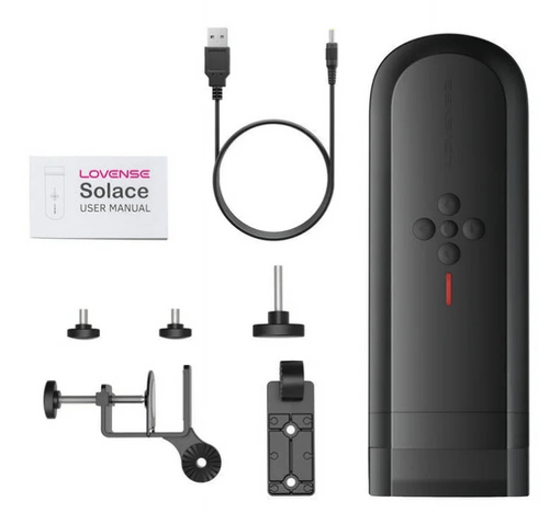 Best Porn Syncing & Interactive Sex Toys for Men